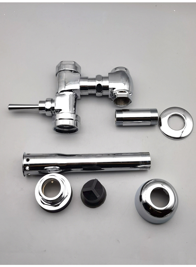 van-gat-tay-cho-bon-cau. van-gat-tay-cho-xi-xom, van-gat-tay-tieu-nam , van-gat-tay-CW550 ...